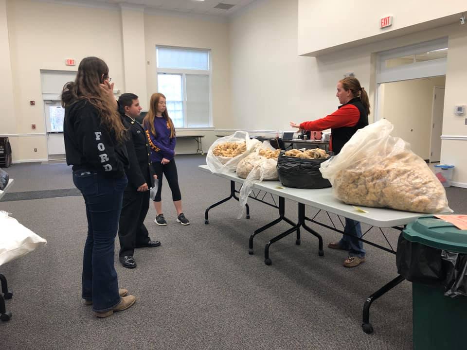 Skillathon.jpg | University of Maryland Extension