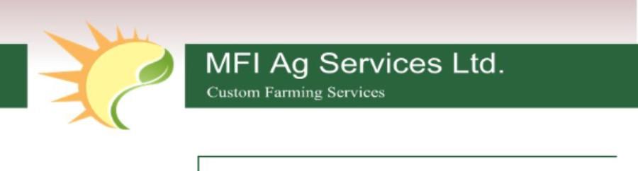 What's Your Sign? | University of Maryland Extension