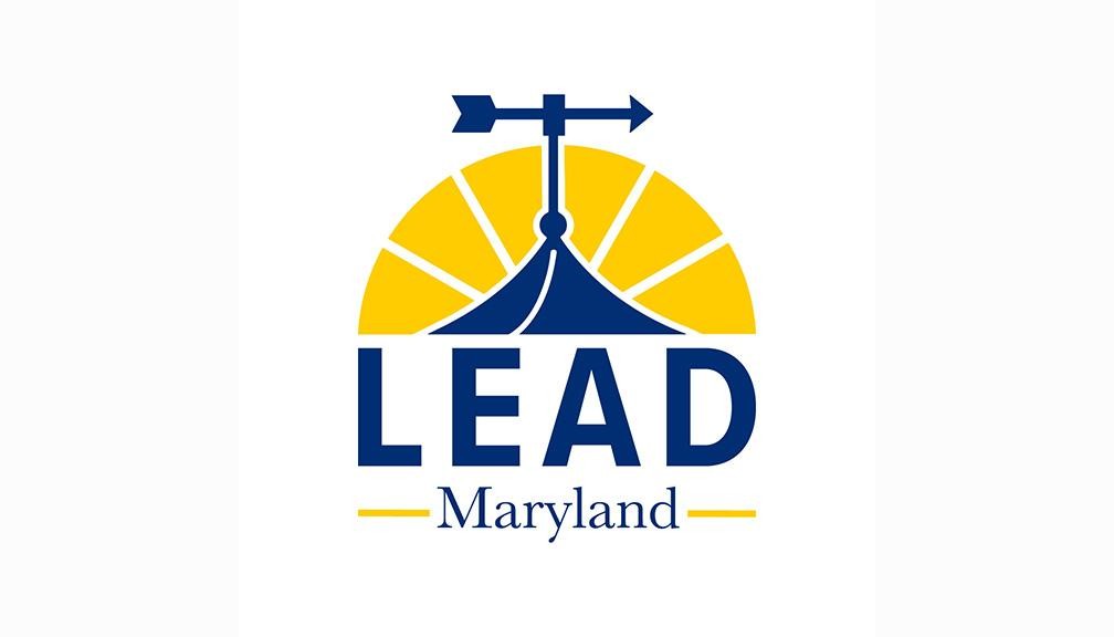LEAD Maryland | University of Maryland Extension