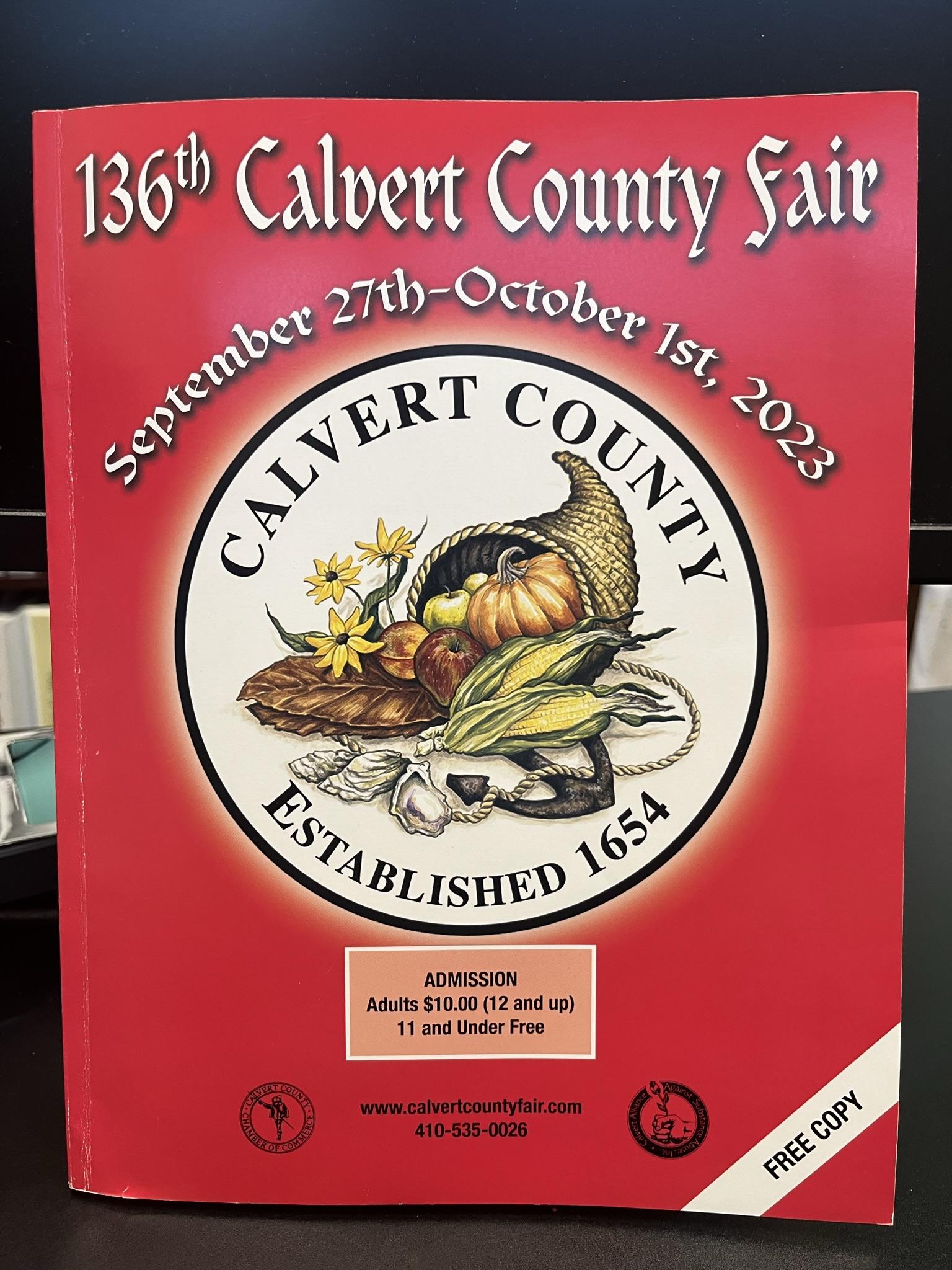 4-H Youth Development | University of Maryland Extension