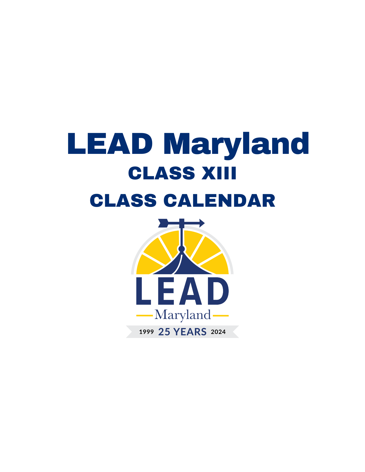 Redirecting to https://extension.umd.edu/programs/agriculture-food ...